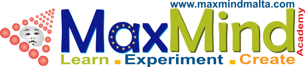 Abacus Mental Arithmetic Program by MaxMind Malta | ACM Experiences